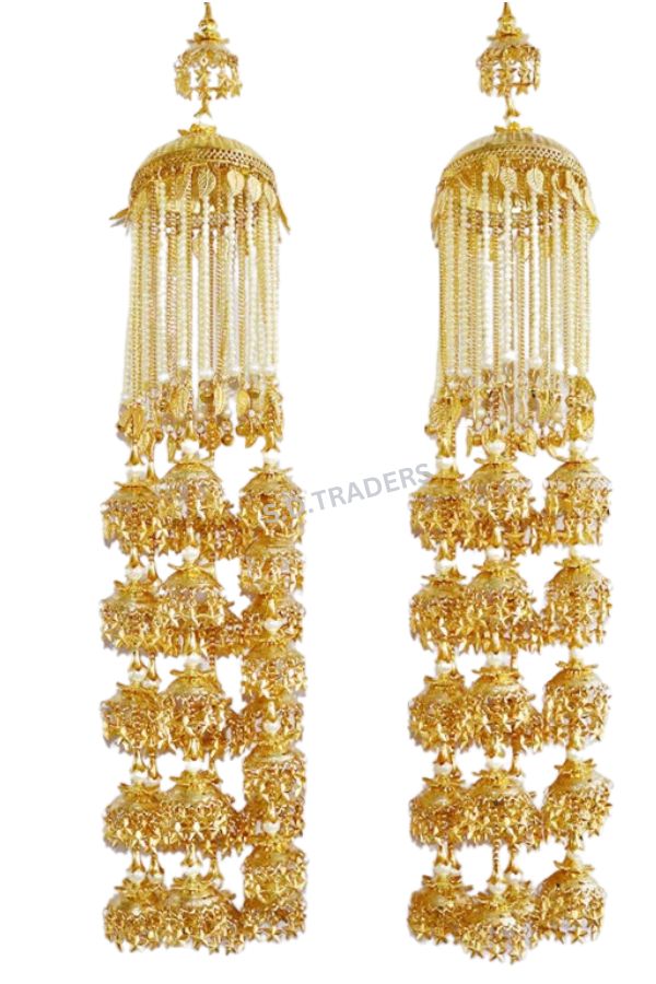 Golden Grace Kalira: Discover Its Unique Beauty